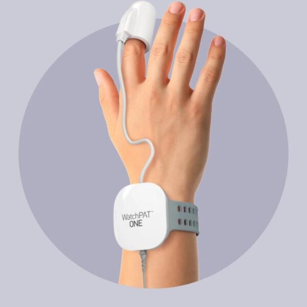 Lofta Review - Must Read This Before Buying