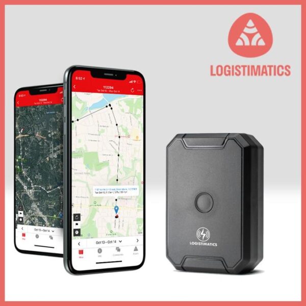 Logistimatics Review - Must Read This Before Buying