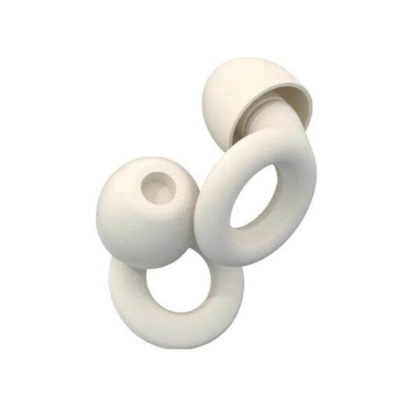 Loop Earplugs Review - Must Read This Before Buying