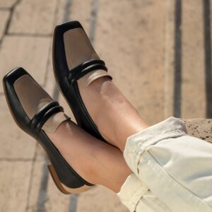M.Gemi Shoes Review - Must Read This Before Buying