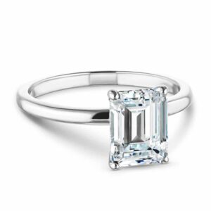 MiaDonna Review - Must Read This Before Buying