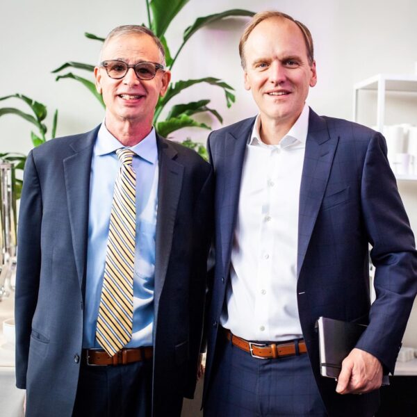 Michael Todd Beauty Review - Must Read This Before Buying