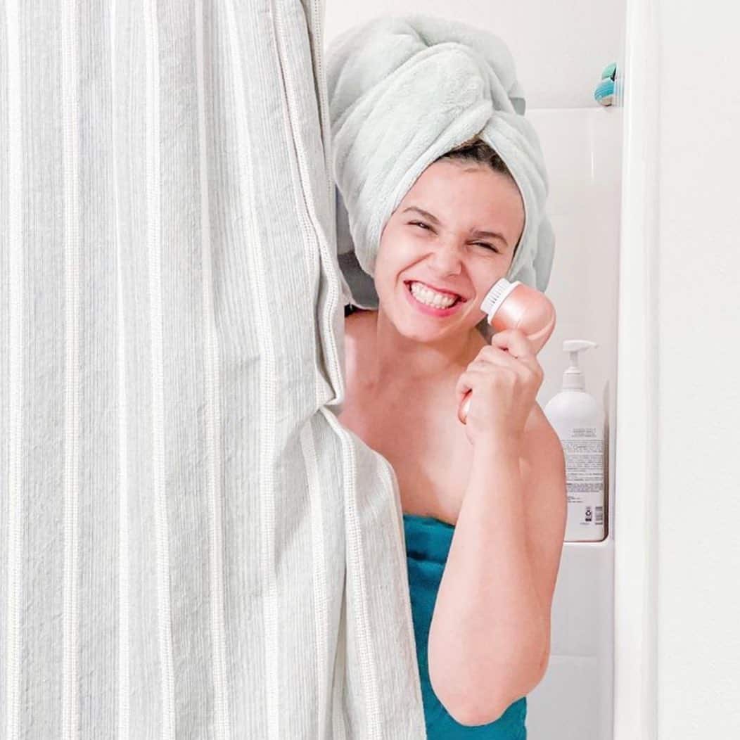 Michael Todd Beauty Review - Must Read This Before Buying