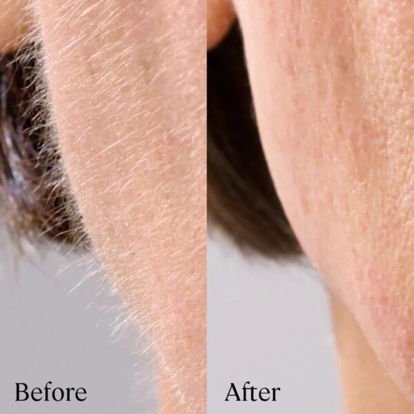 Michael Todd Beauty Review - Must Read This Before Buying