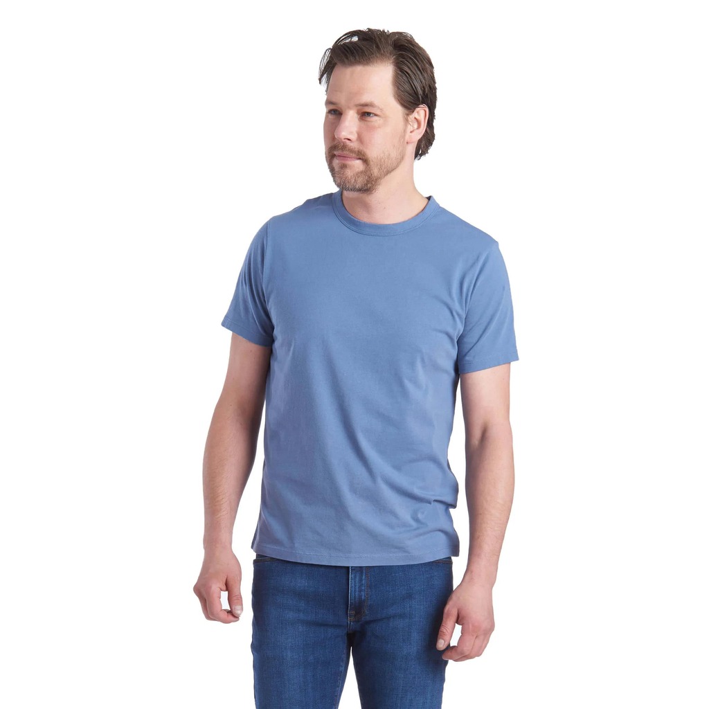 Mott and Bow Clothing Review - Must Read This Before Buying