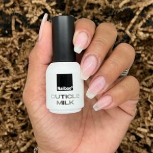 Nailboo Review - Must Read This Before Buying