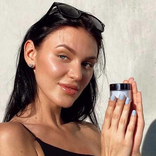 Nailboo Review - Must Read This Before Buying