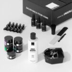 Nailboo Review - Must Read This Before Buying