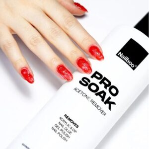 Nailboo Review - Must Read This Before Buying