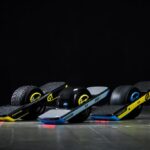 Onewheel Review - Must Read This Before Buying