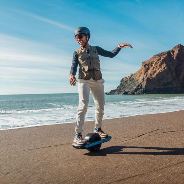 Onewheel Review - Must Read This Before Buying