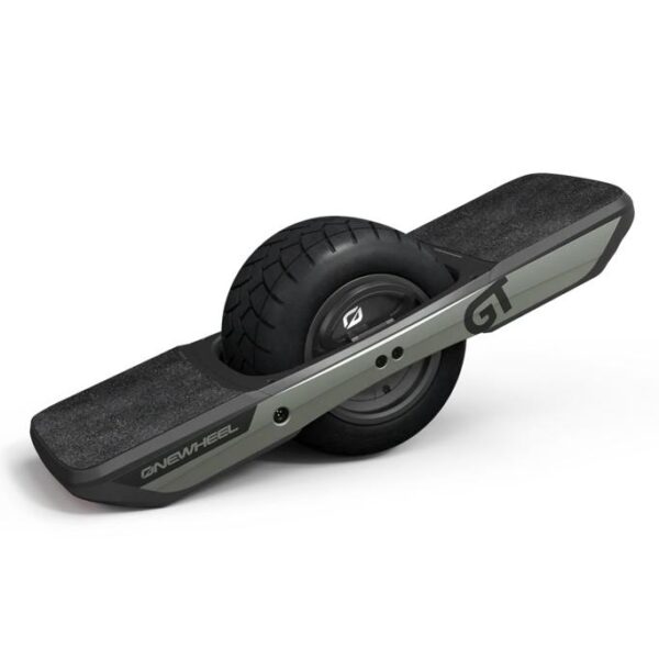 Onewheel Review - Must Read This Before Buying