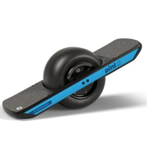 Onewheel Review - Must Read This Before Buying