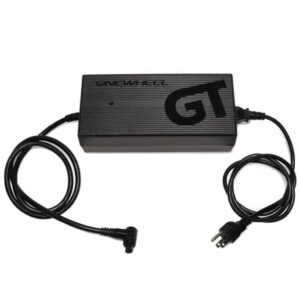 Onewheel Review - Must Read This Before Buying