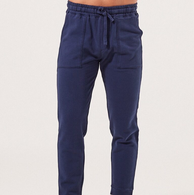 Pact Clothing Review - Must Read This Before Buying