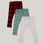 Pact Clothing Review - Must Read This Before Buying