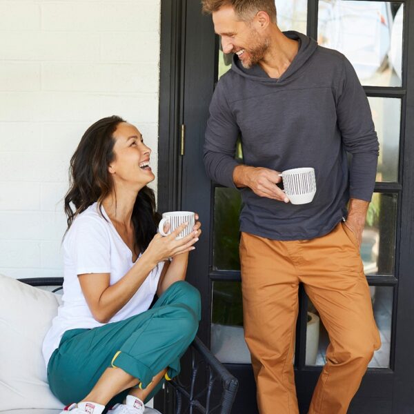 Pact Clothing Review - Must Read This Before Buying