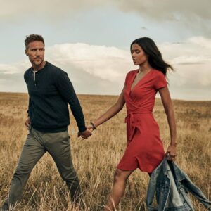 Pact Clothing Review - Must Read This Before Buying