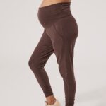 Pact Clothing Review - Must Read This Before Buying