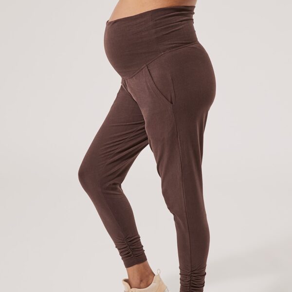 Pact Clothing Review - Must Read This Before Buying