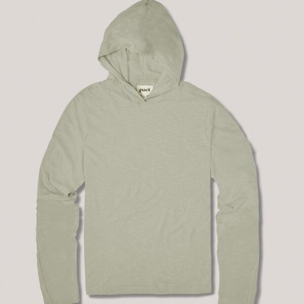 Pact Clothing Review - Must Read This Before Buying