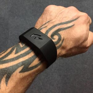 Pavlok Review - Must Read This Before Buying