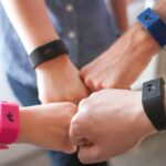 Pavlok Review - Must Read This Before Buying
