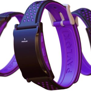 Pavlok Review - Must Read This Before Buying