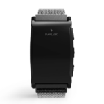 Pavlok Review - Must Read This Before Buying