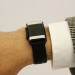 Pavlok Review - Must Read This Before Buying