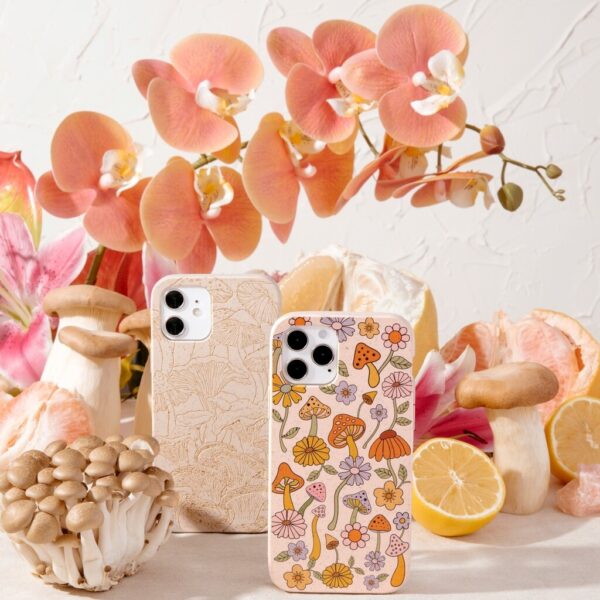 Pela Case Review - Must Read This Before Buying