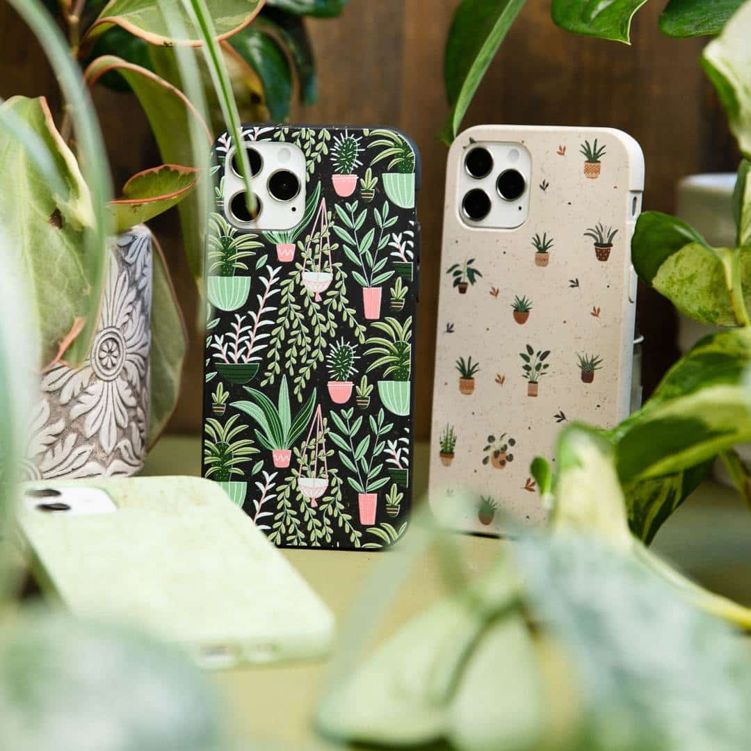 Pela Case Review - Must Read This Before Buying