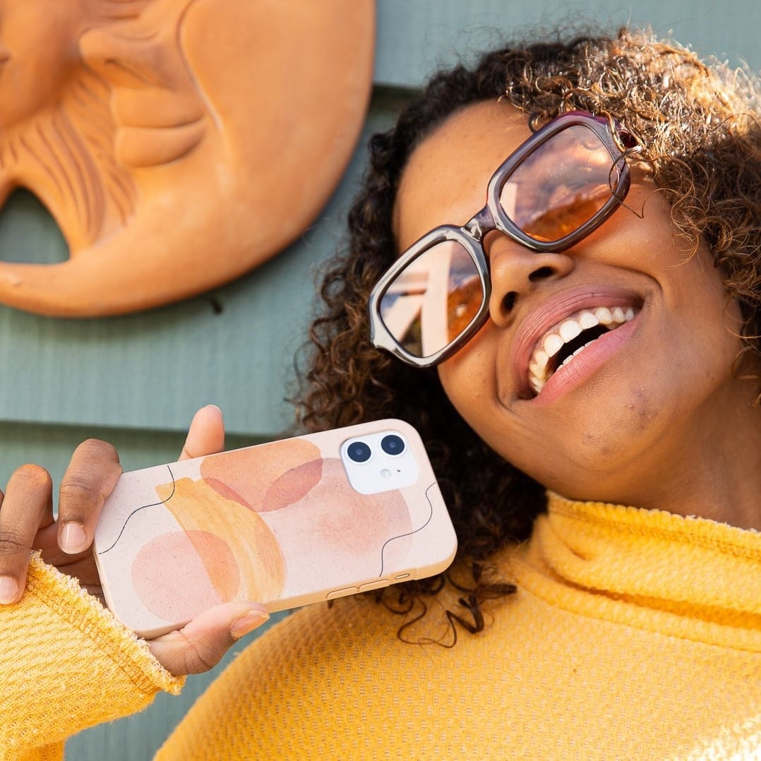 Pela Case Review - Must Read This Before Buying