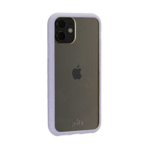 Pela Case Review - Must Read This Before Buying