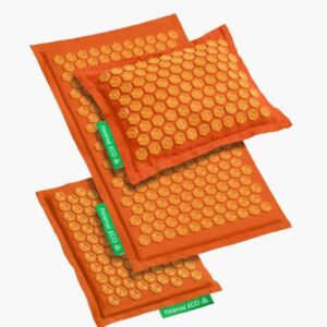 Pranamat Review - Must Read This Before Buying