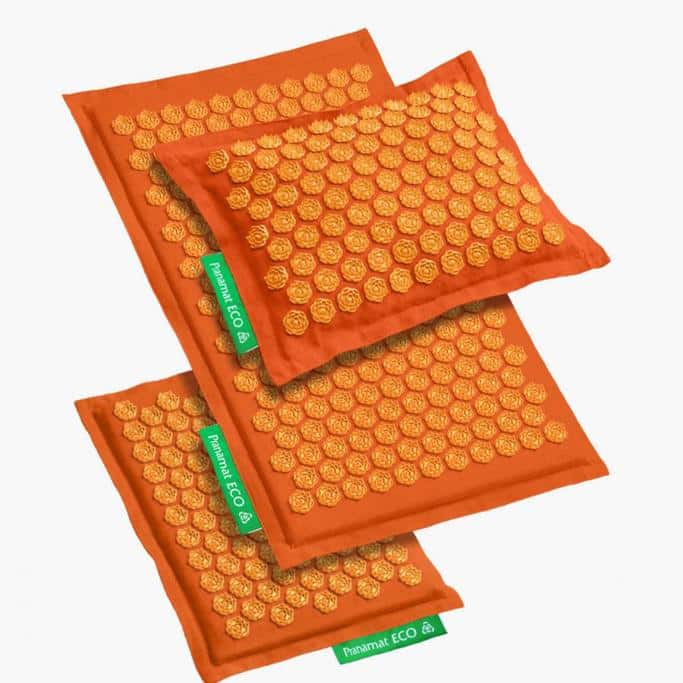 Pranamat Review - Must Read This Before Buying