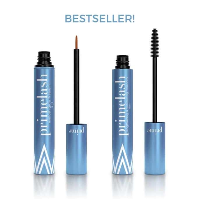 Prime Prometics Review - Must Read This Before Buying