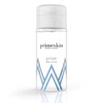 Prime Prometics Review - Must Read This Before Buying
