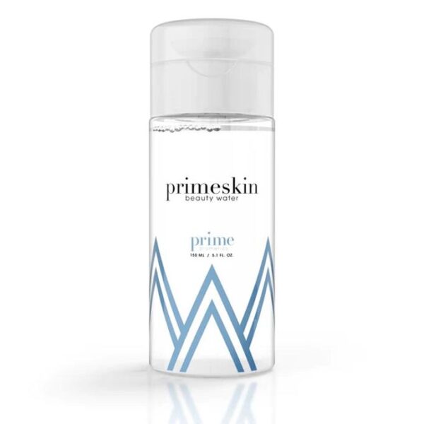 Prime Prometics Review - Must Read This Before Buying