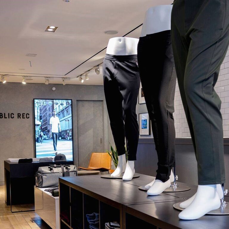 Public Rec Pants Review - Must Read This Before Buying