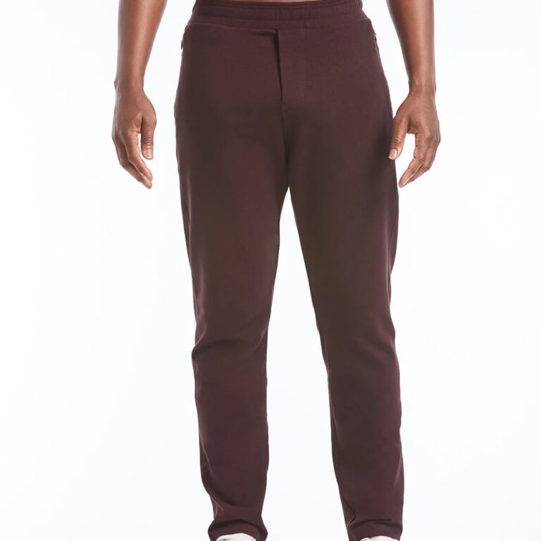 Public Rec Pants Review - Must Read This Before Buying