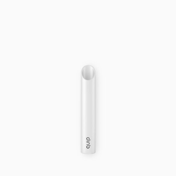 Quip Toothbrush Review - Must Read This Before Buying