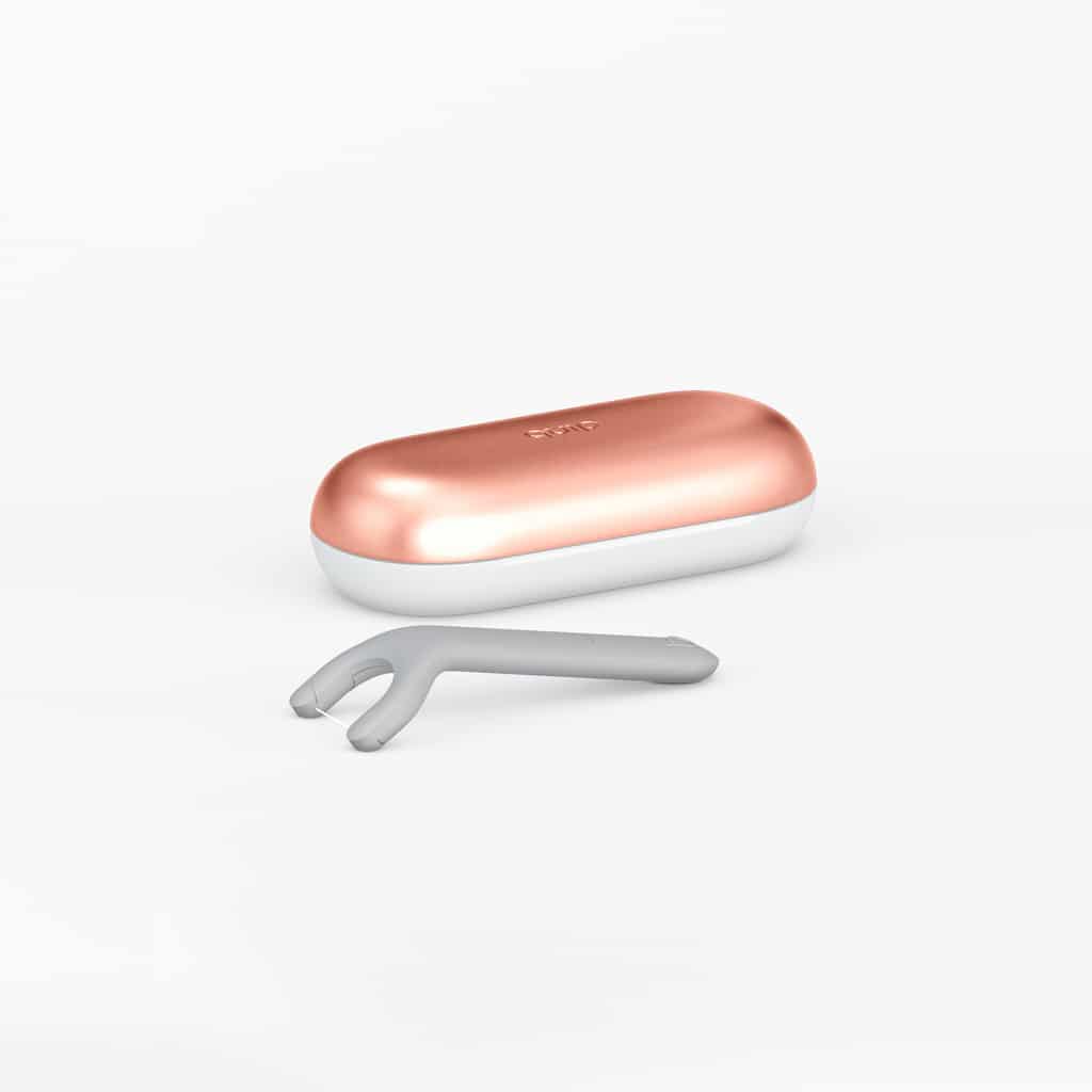 Quip Toothbrush Review - Must Read This Before Buying