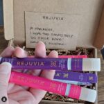 Rejuvia Review - Must Read This Before Buying