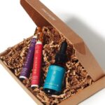 Rejuvia Review - Must Read This Before Buying