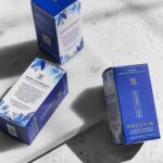 Rejuvia Review - Must Read This Before Buying