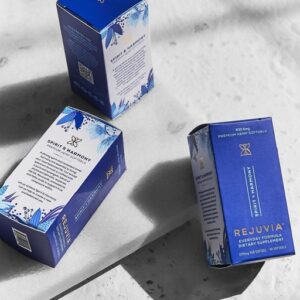 Rejuvia Review - Must Read This Before Buying