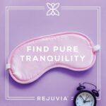 Rejuvia Review - Must Read This Before Buying