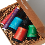 Rejuvia Review - Must Read This Before Buying