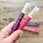 Rejuvia Review - Must Read This Before Buying